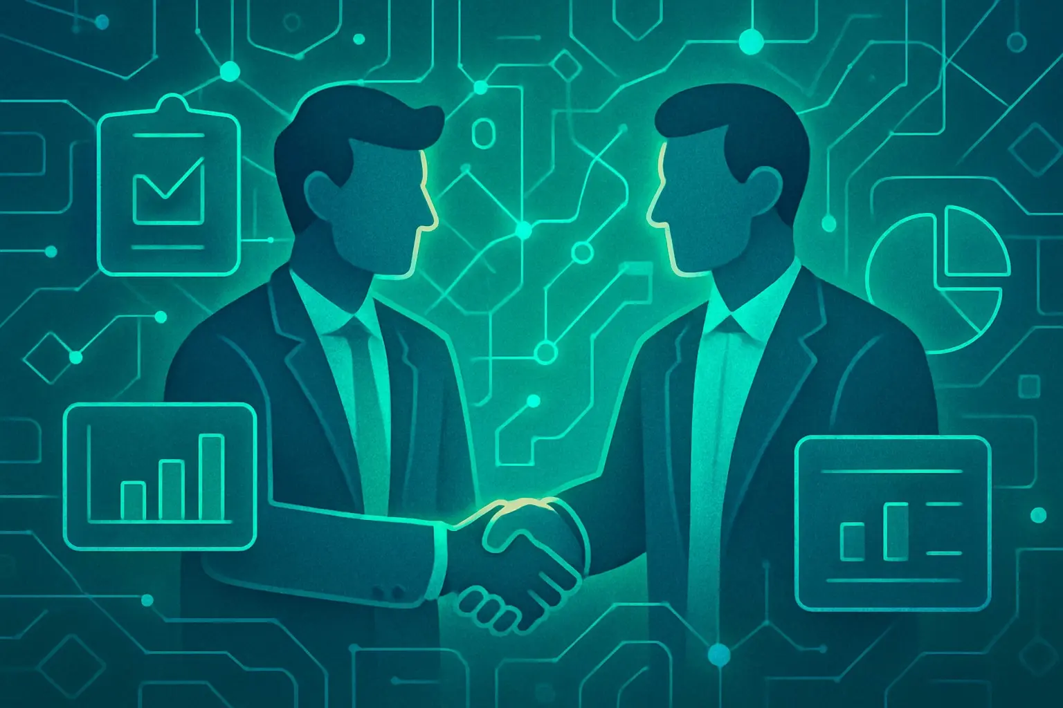 Sistema de Gestión de Calidad y su Rol en la Innovación Tecnológica Empresarial